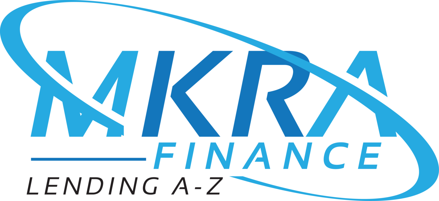 About Us - MKRA Finance